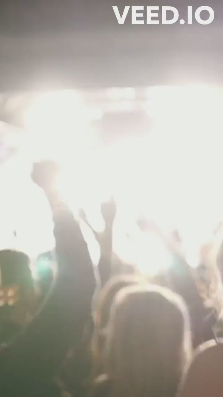 1TB DJ Library – HOTROD MUSIC SOURCE